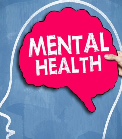 Importance of Community Health – Susan De-Lord Clinic and Maternity Home